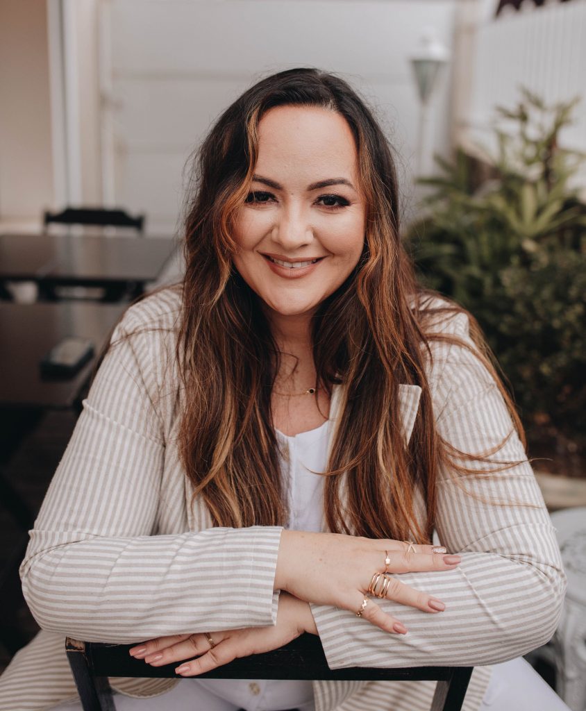 Que tal formar mil programadoras ABAP em 2024? – Abap for Girls