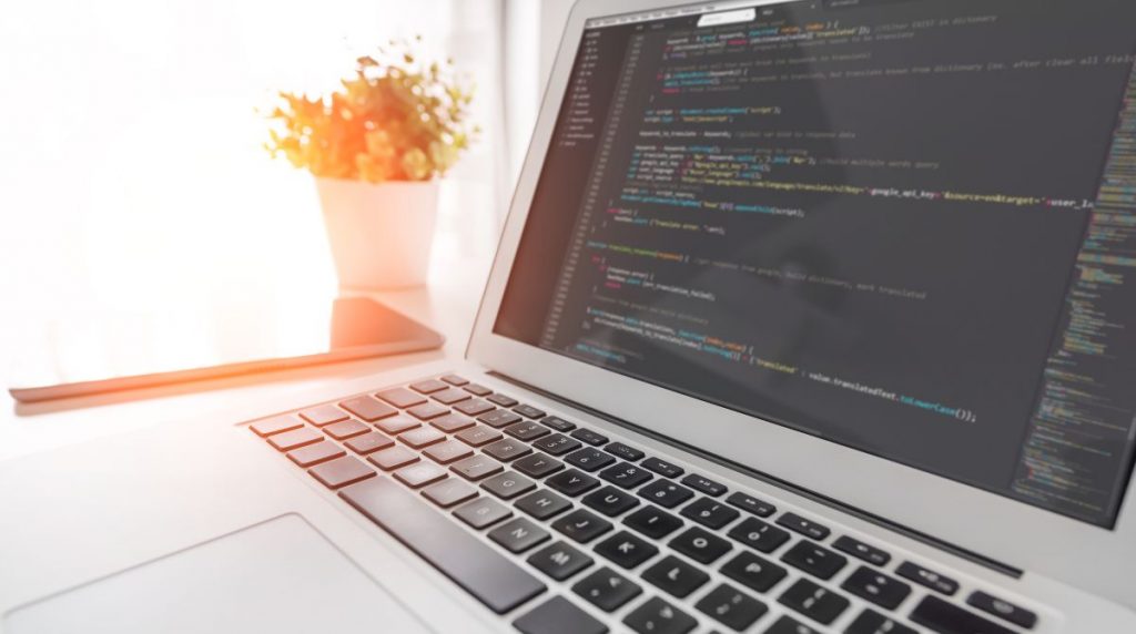 Glossário da programação: Termos e gírias que fazem parte do trabalho ...